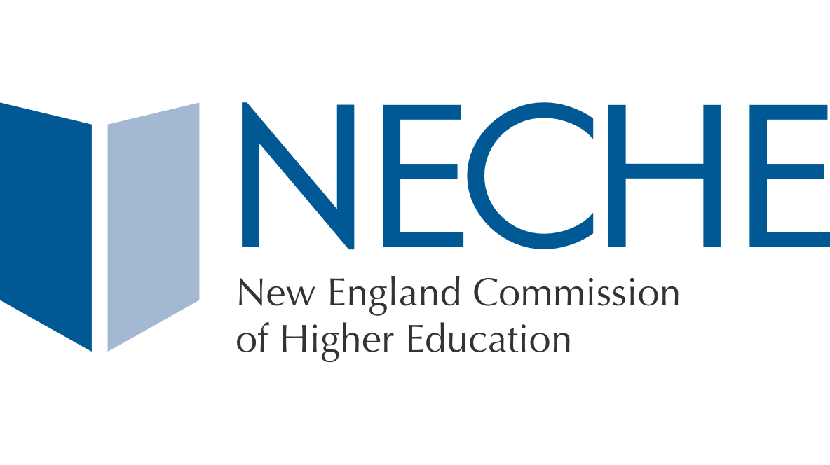 Impact Evolution – Technology Consulting for Social Impact Organizations