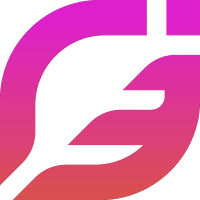 Impact Evolution – Technology Consulting for Social Impact Organizations